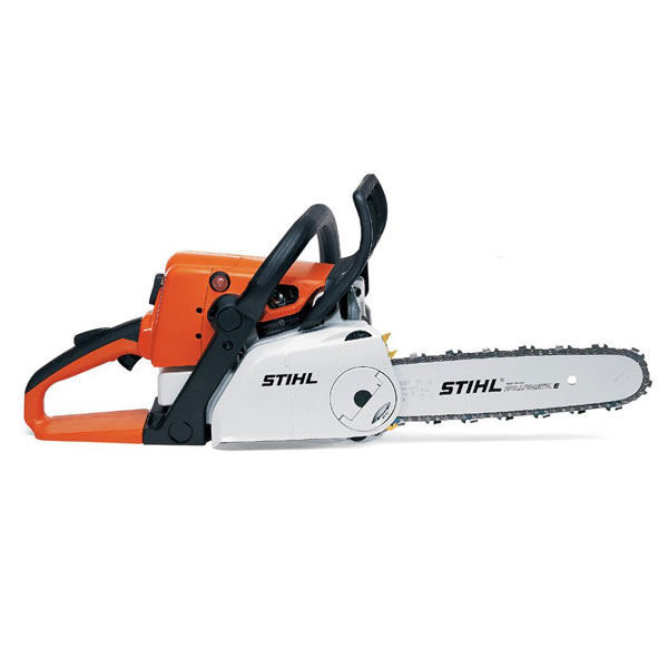 STIHL MS 250 CHAINSAW (16")